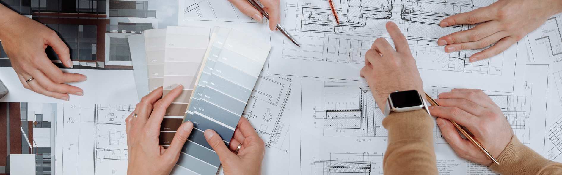 Interior Designer: cosa fa e cosa studia? - Scuola Mare Nostrum