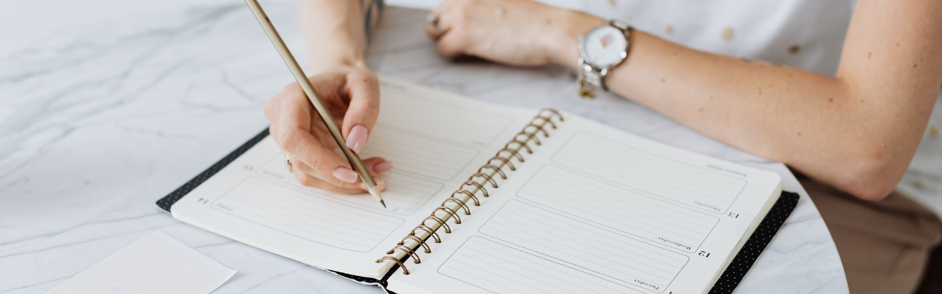 Organizzatore di eventi: funzioni e competenze - Scuola Mare Nostrum